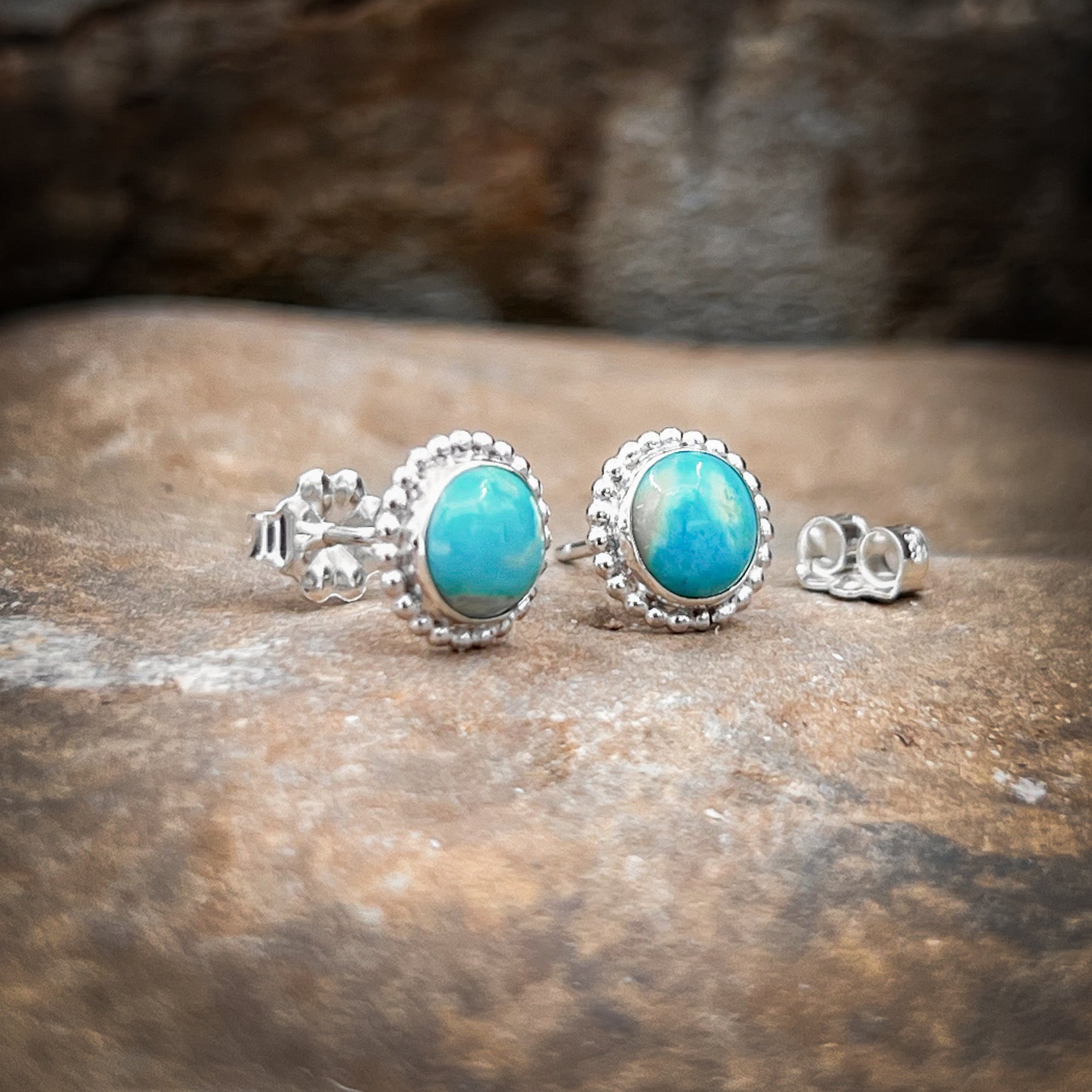 Morris Crown Jewelry | Jewelry, Custom Designs, Repairs | NWA