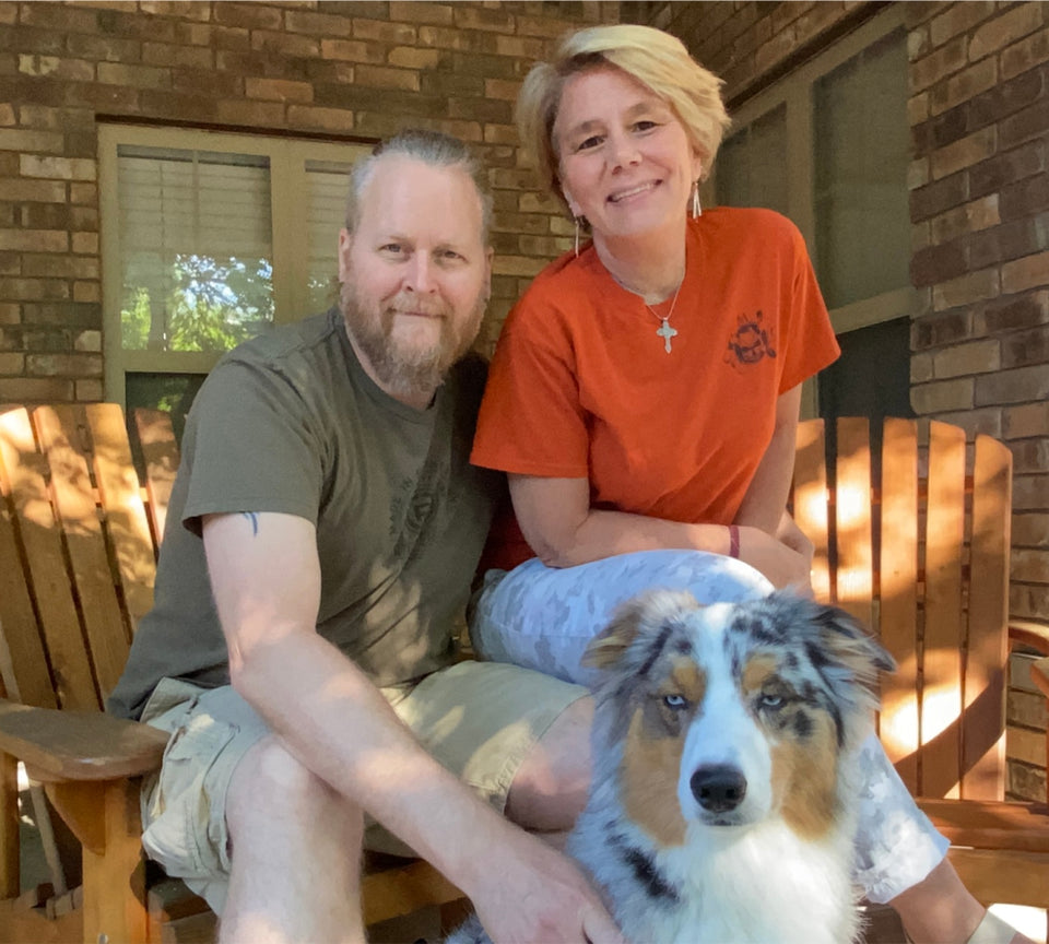Family Owned and Operated– Morris Crown