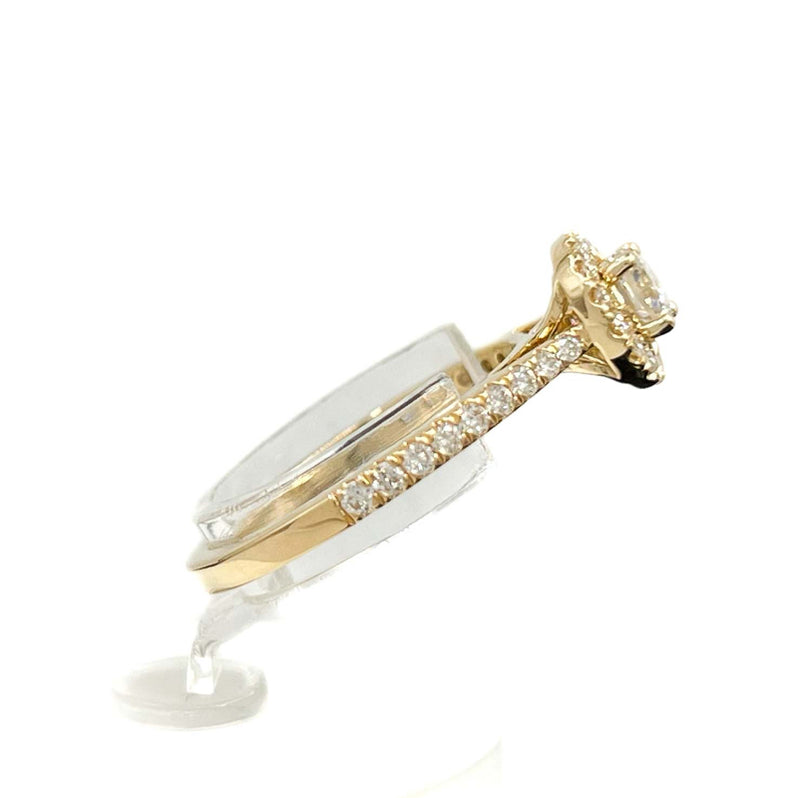 Morris Crown Jewelry | Jewelry, Custom Designs, Repairs | NWA