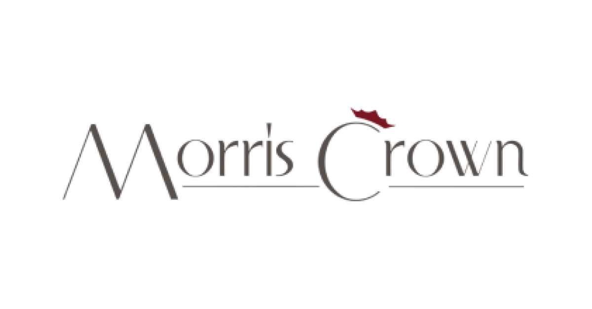 Morris Crown Jewelry | Jewelry, Custom Designs, Repairs | NWA