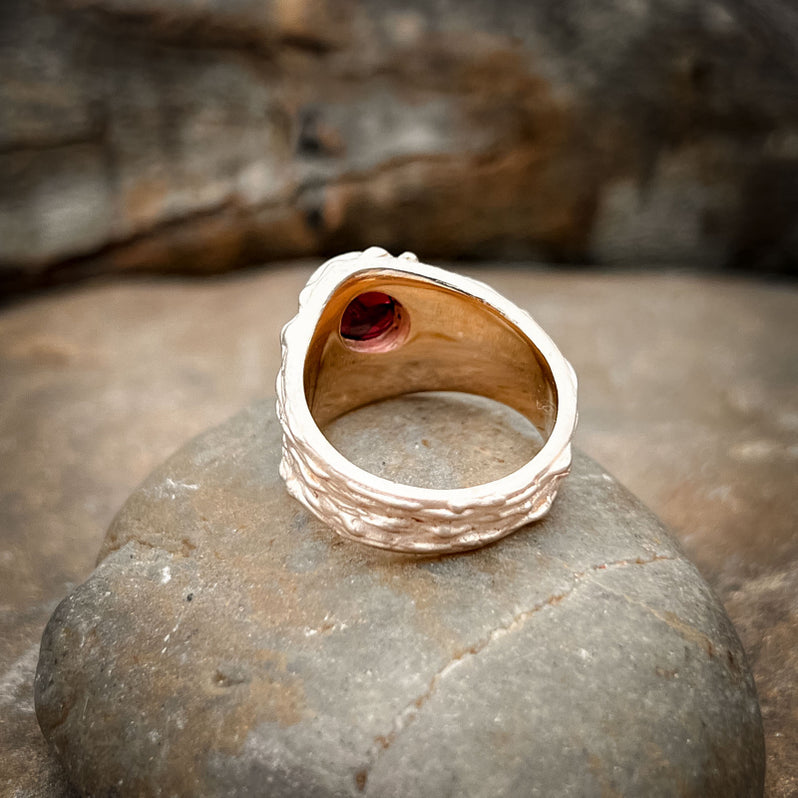 Morris Crown Jewelry | Jewelry, Custom Designs, Repairs | NWA