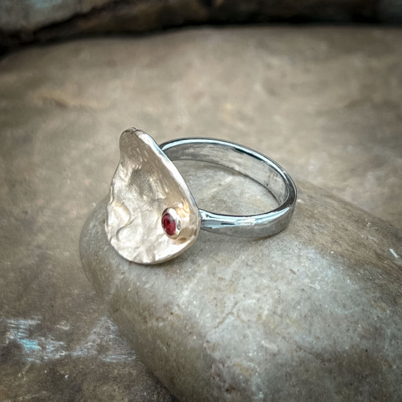 Morris Crown Jewelry | Jewelry, Custom Designs, Repairs | NWA