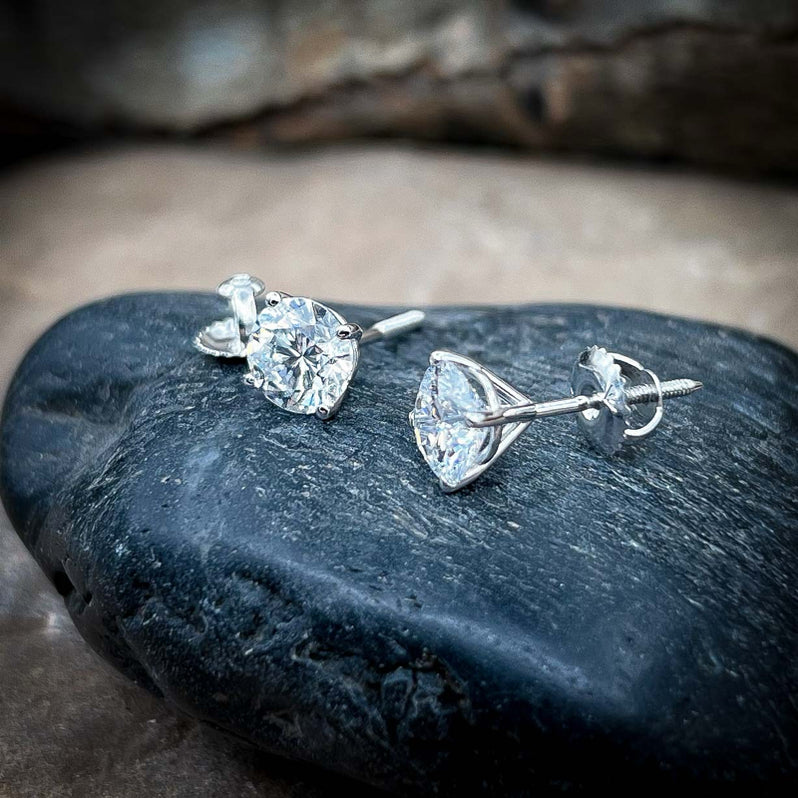 Morris Crown Jewelry | Jewelry, Custom Designs, Repairs | NWA