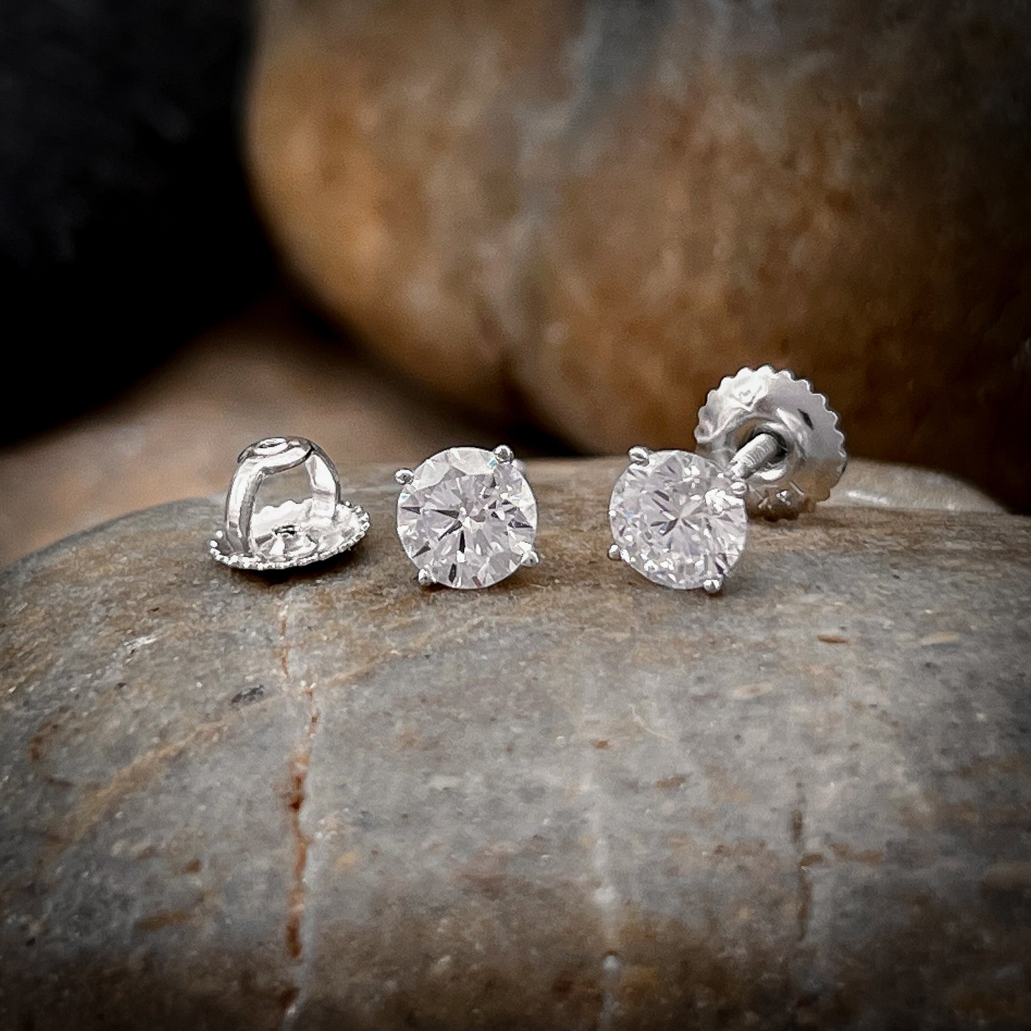 Morris Crown Jewelry | Jewelry, Custom Designs, Repairs | NWA