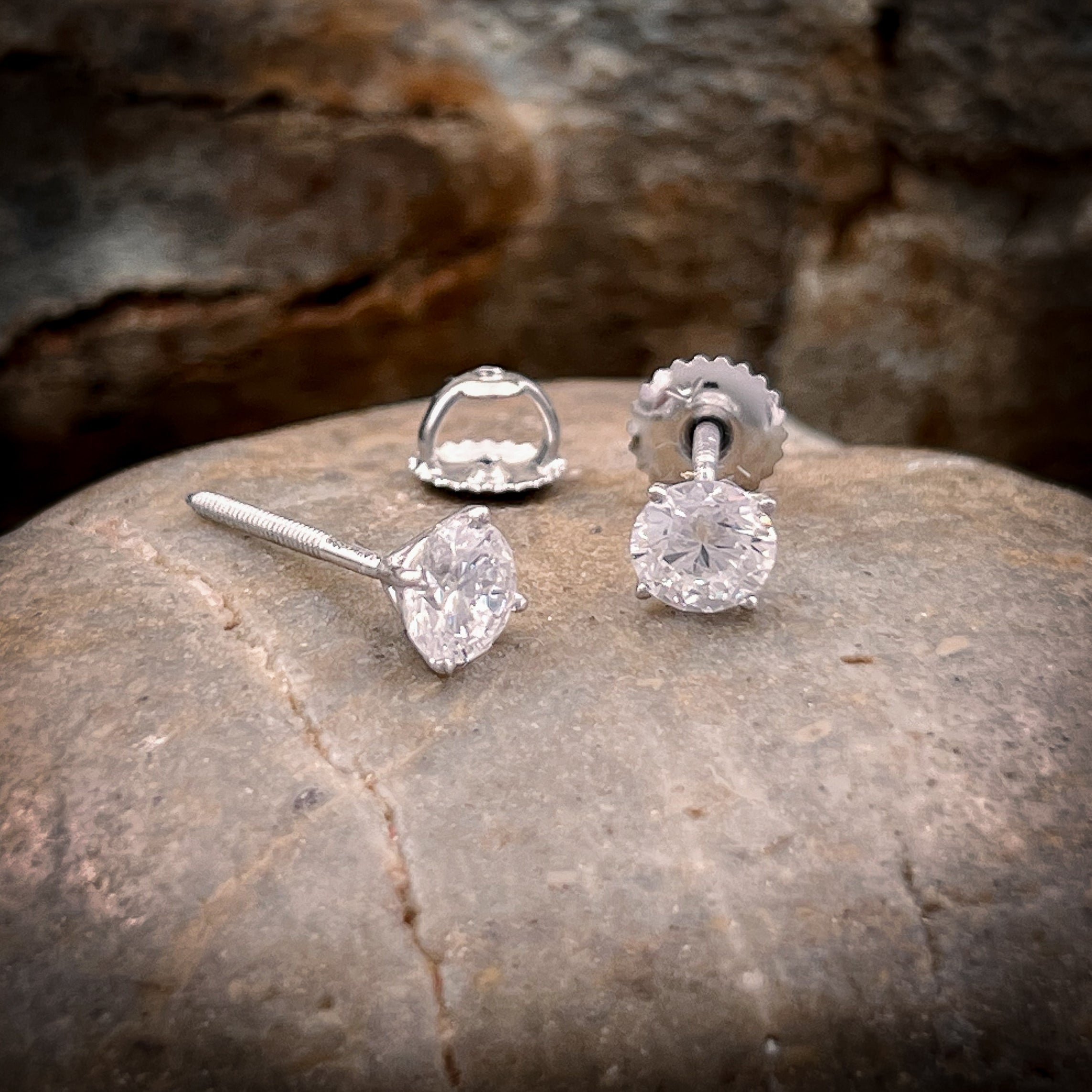 Morris Crown Jewelry | Jewelry, Custom Designs, Repairs | NWA