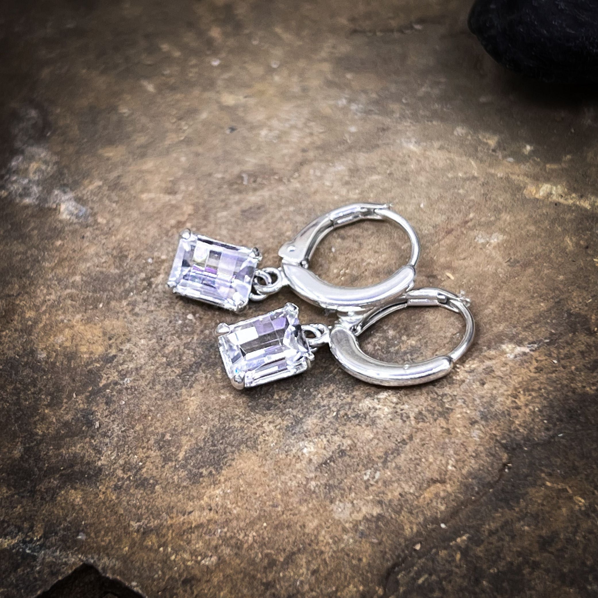 morriscrownjewelry