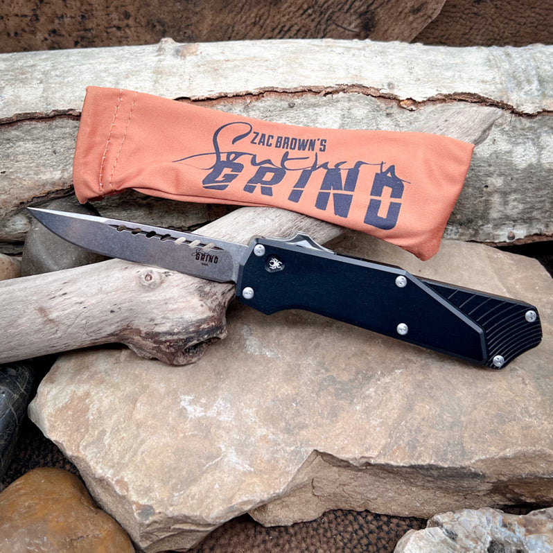 Morris Crown Jewelry | Jewelry, Custom Designs, Repairs | NWA